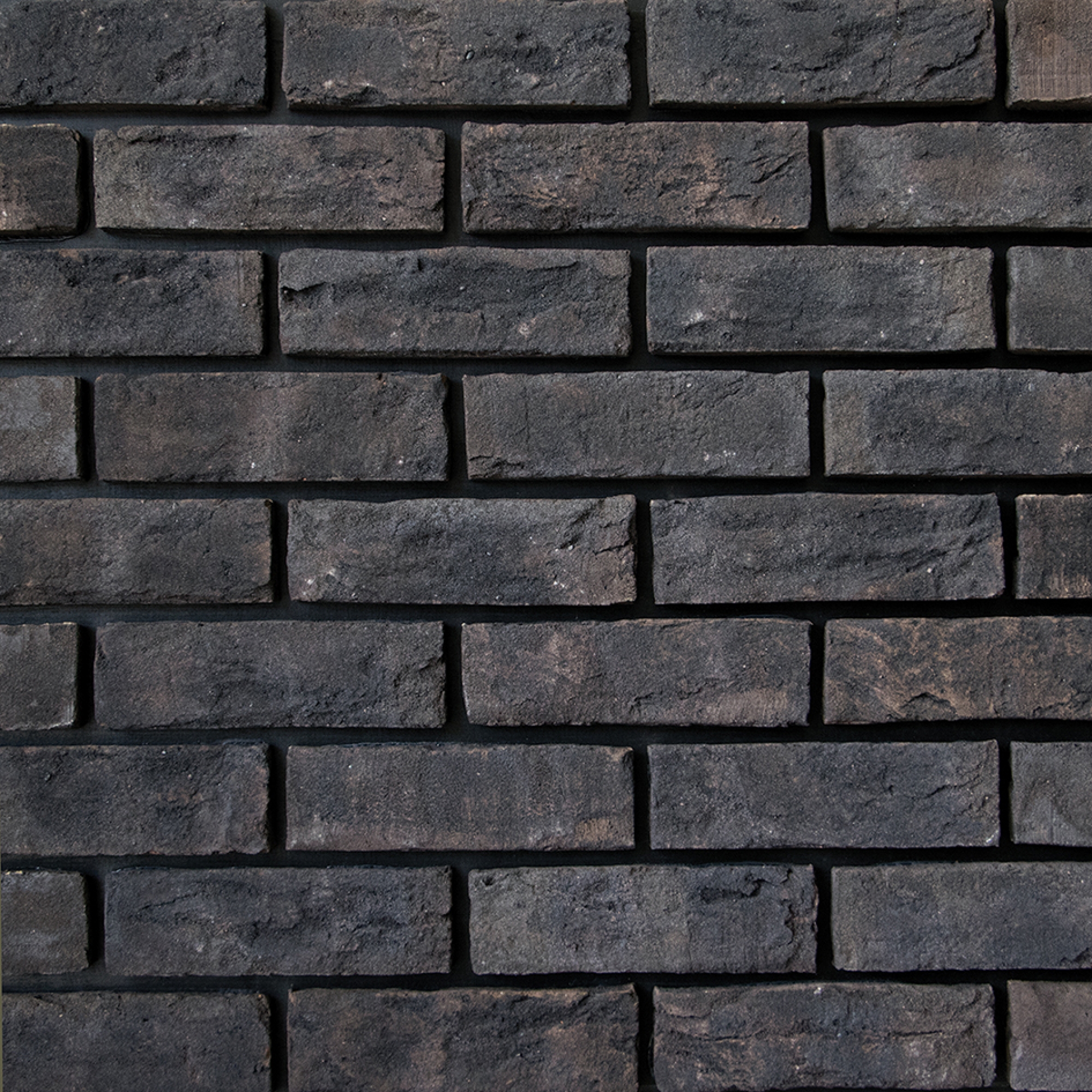 Midnight multi Brick