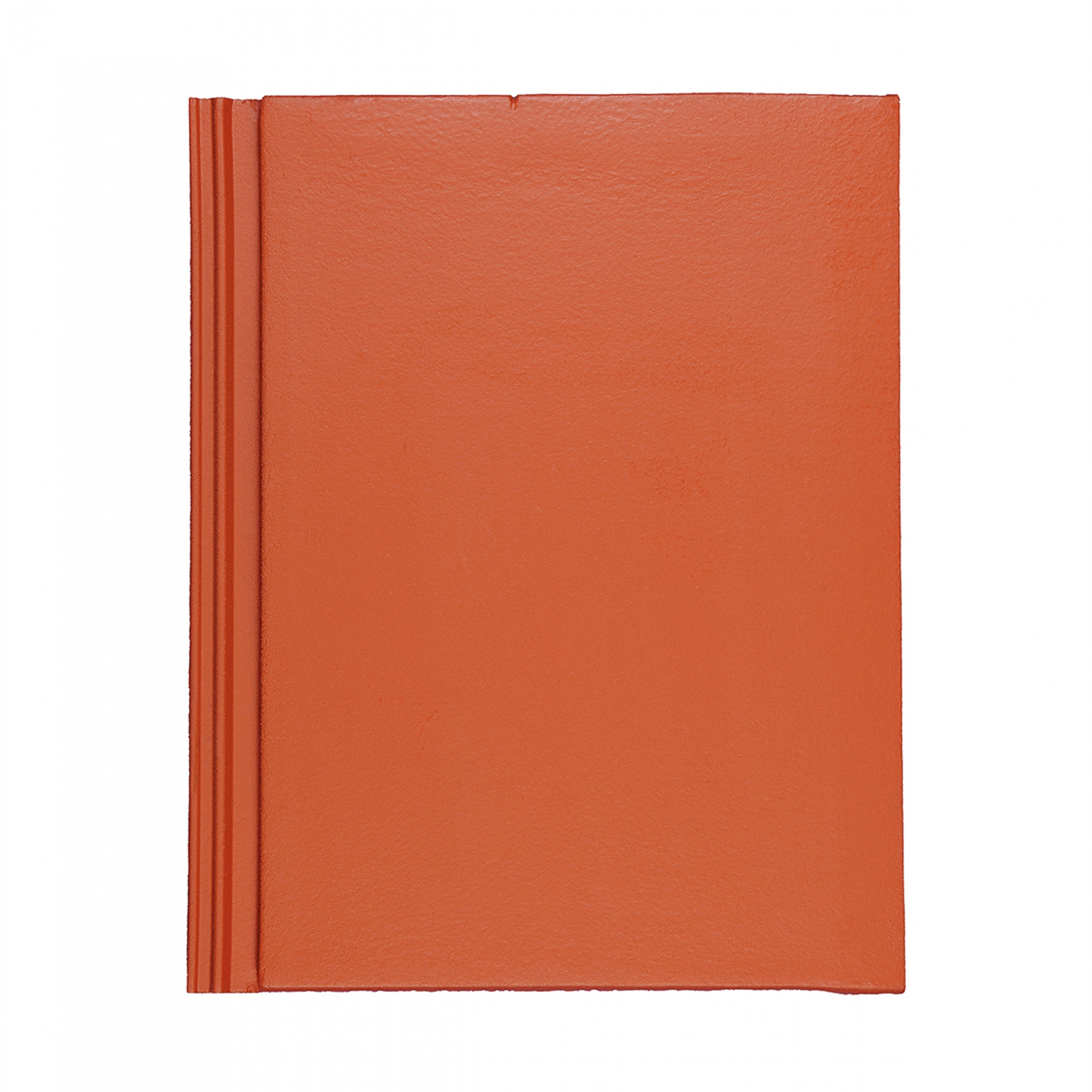 The *Planum Concrete Flat Tile Roofing Tiles