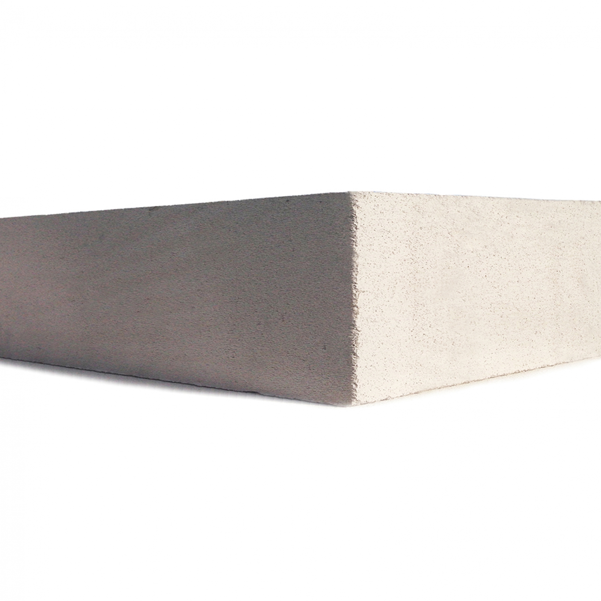 7.3N 300mm AAC Block Blocks