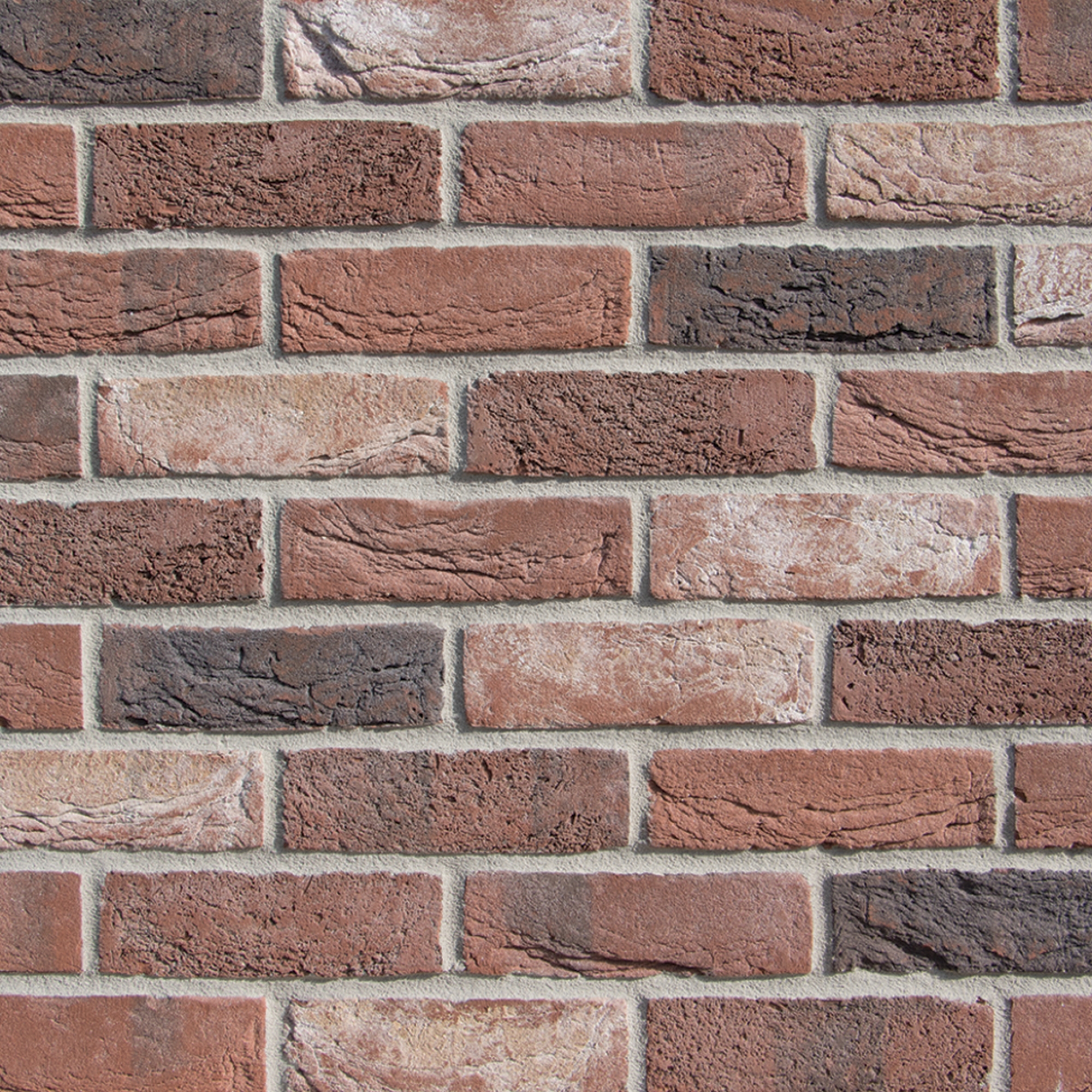 Old Croft Blend Brick