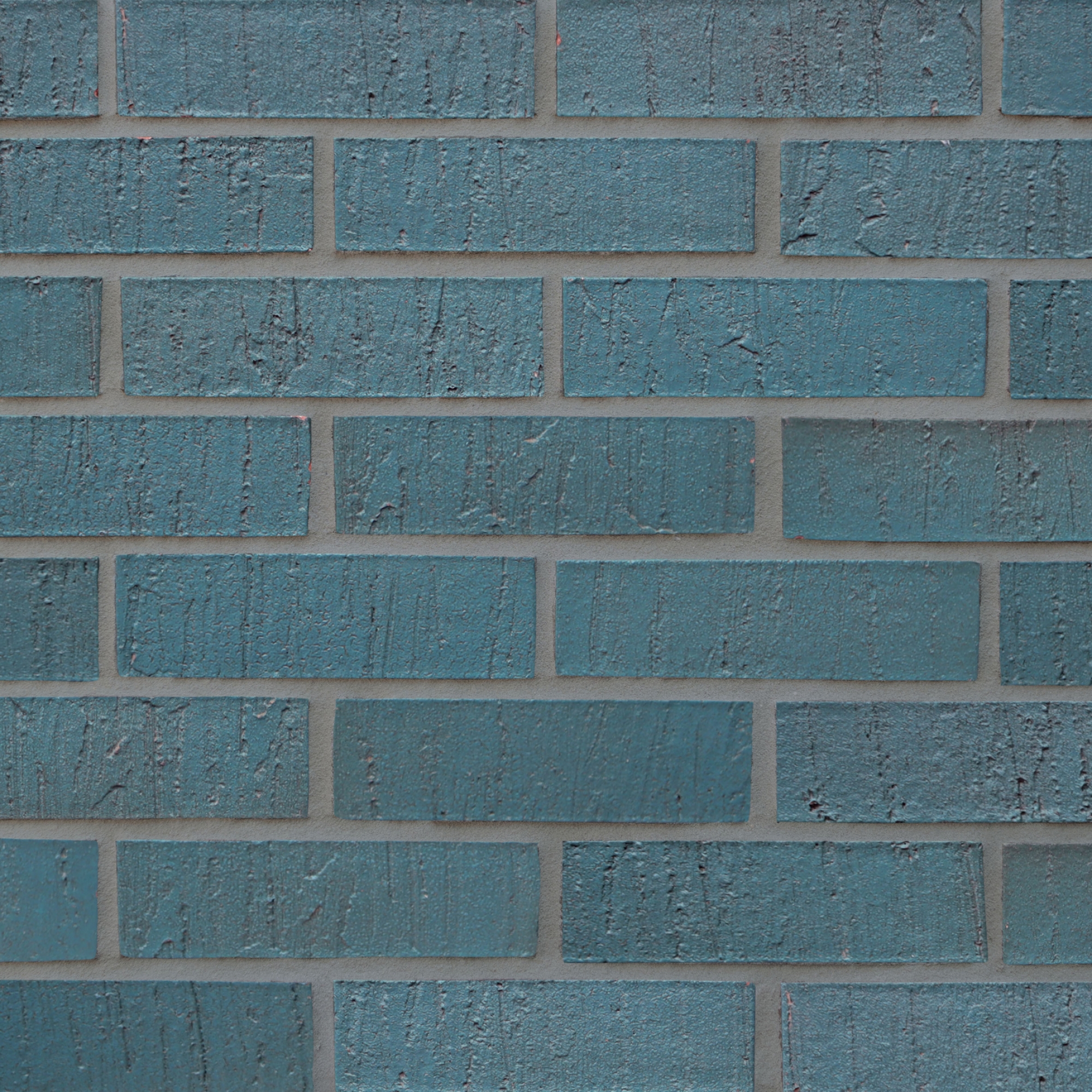 Trevillion Green Brick