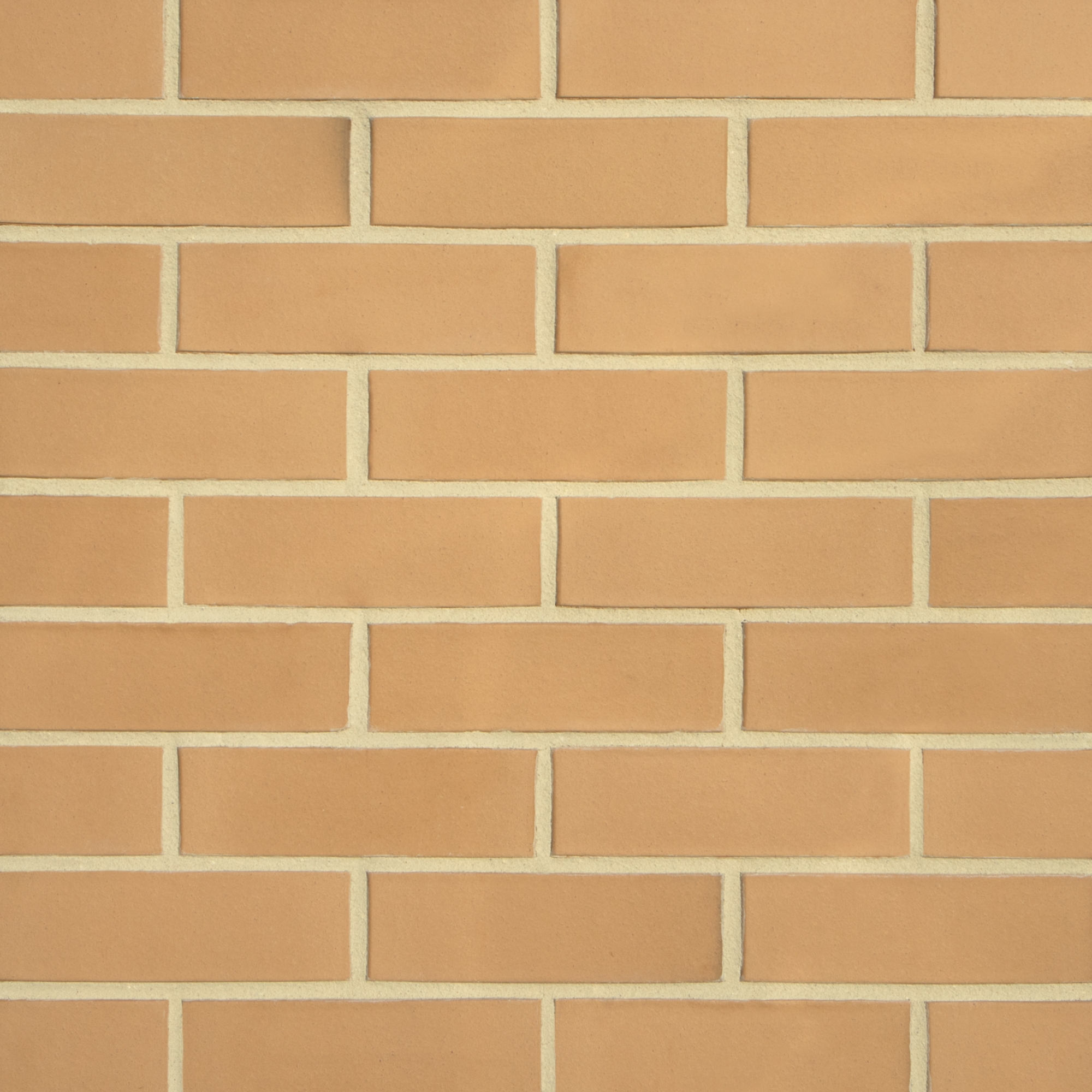 Richmond Smooth Buff Brick