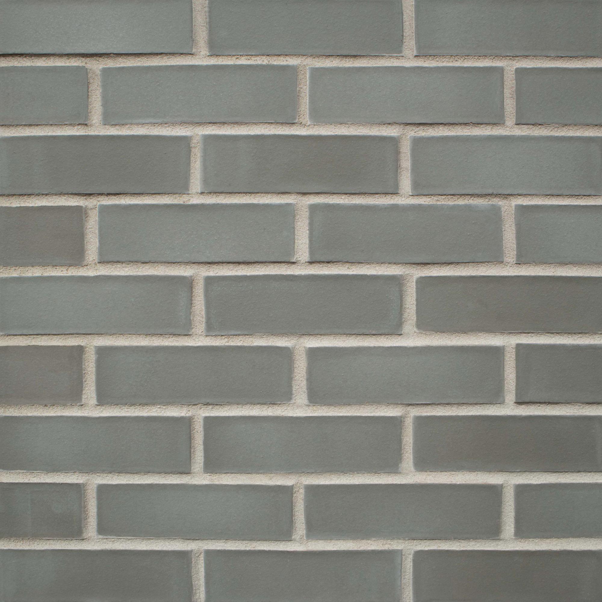 grey coloured bricks