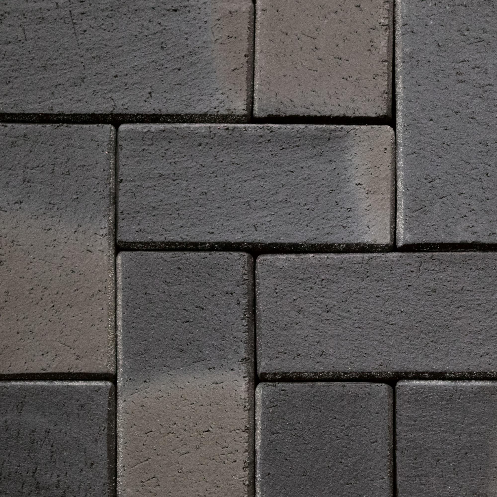 Atlantis Blend Clay Paver