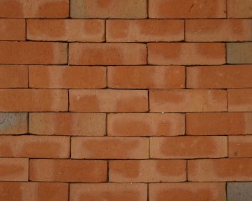 Bricks