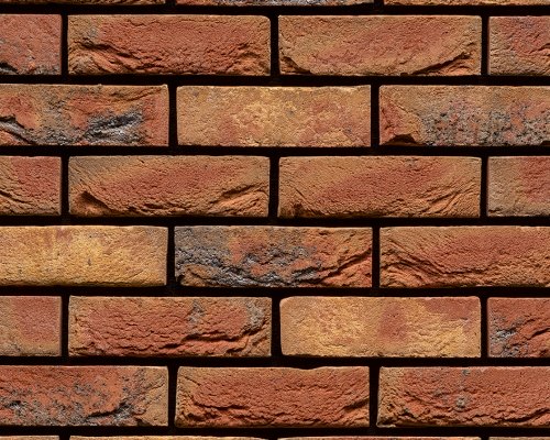 Bricks