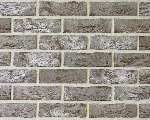 Bricks