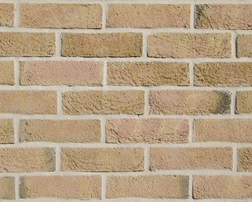 Bricks