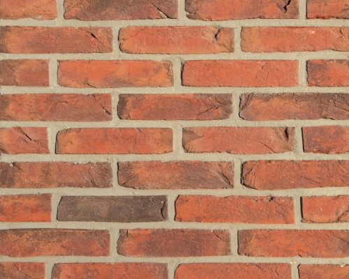 Crest Building Products