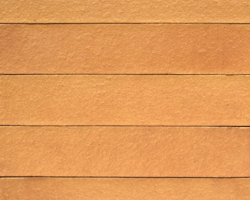 Linea Long Format Bricks
