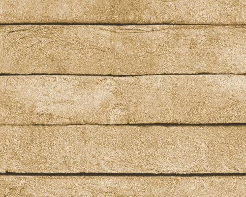 Linea Long Format Bricks