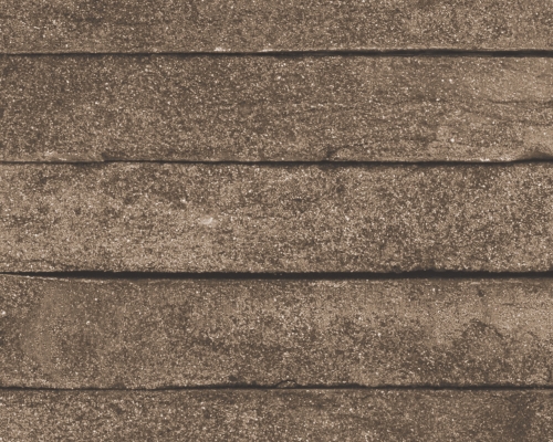 Linea Long Format Bricks