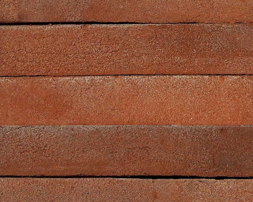 Linea Long Format Bricks