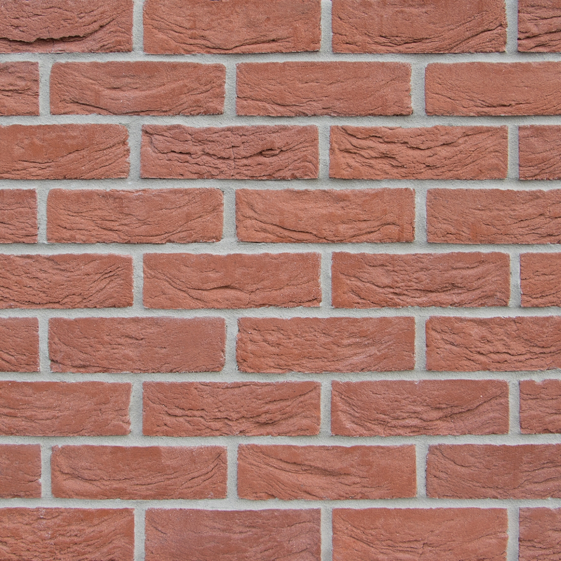 York Red Brick