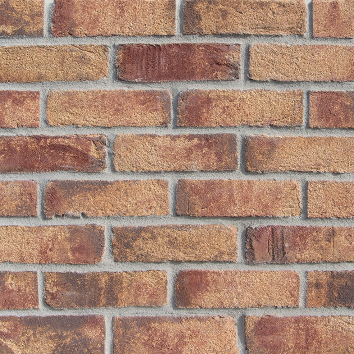 Kentish Sandstone Brick
