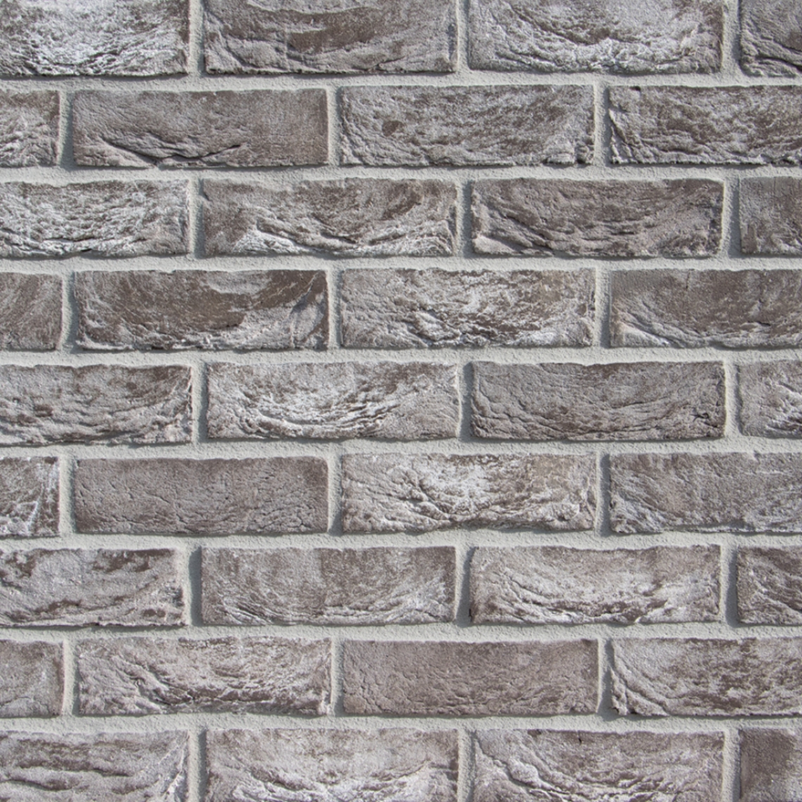 Grosvenor Multi Brick