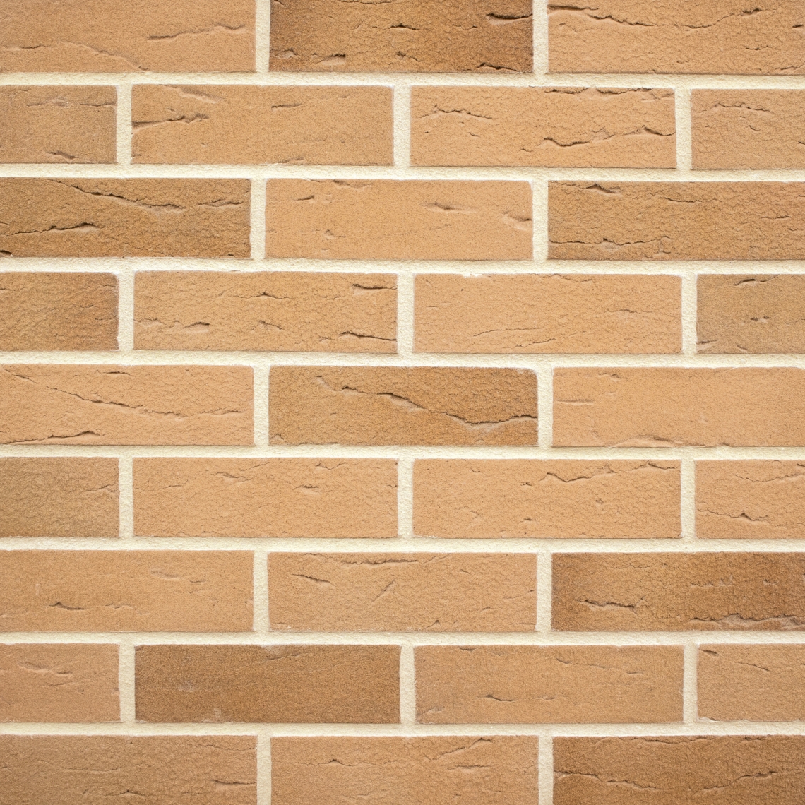 Rosemont Buff Multi Brick