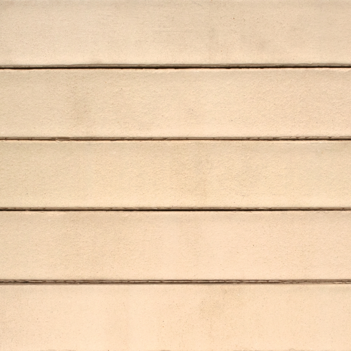 Apollo - Linea Long Format Brick