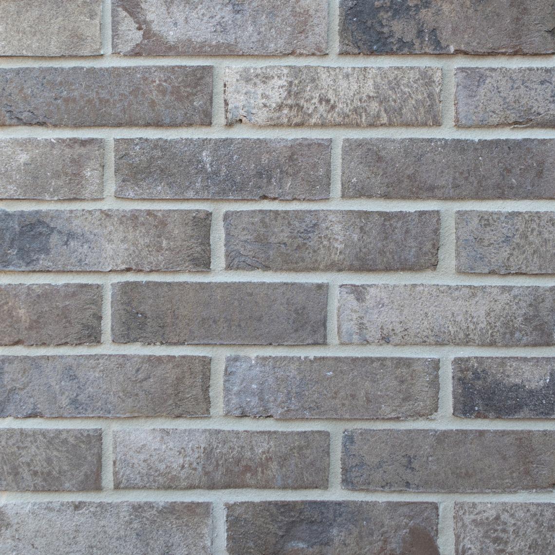 Balmoral Blend Brick