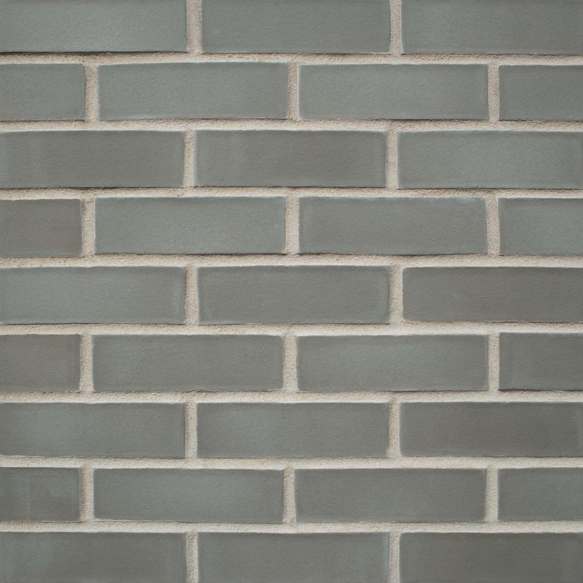 Dove Grey Brick