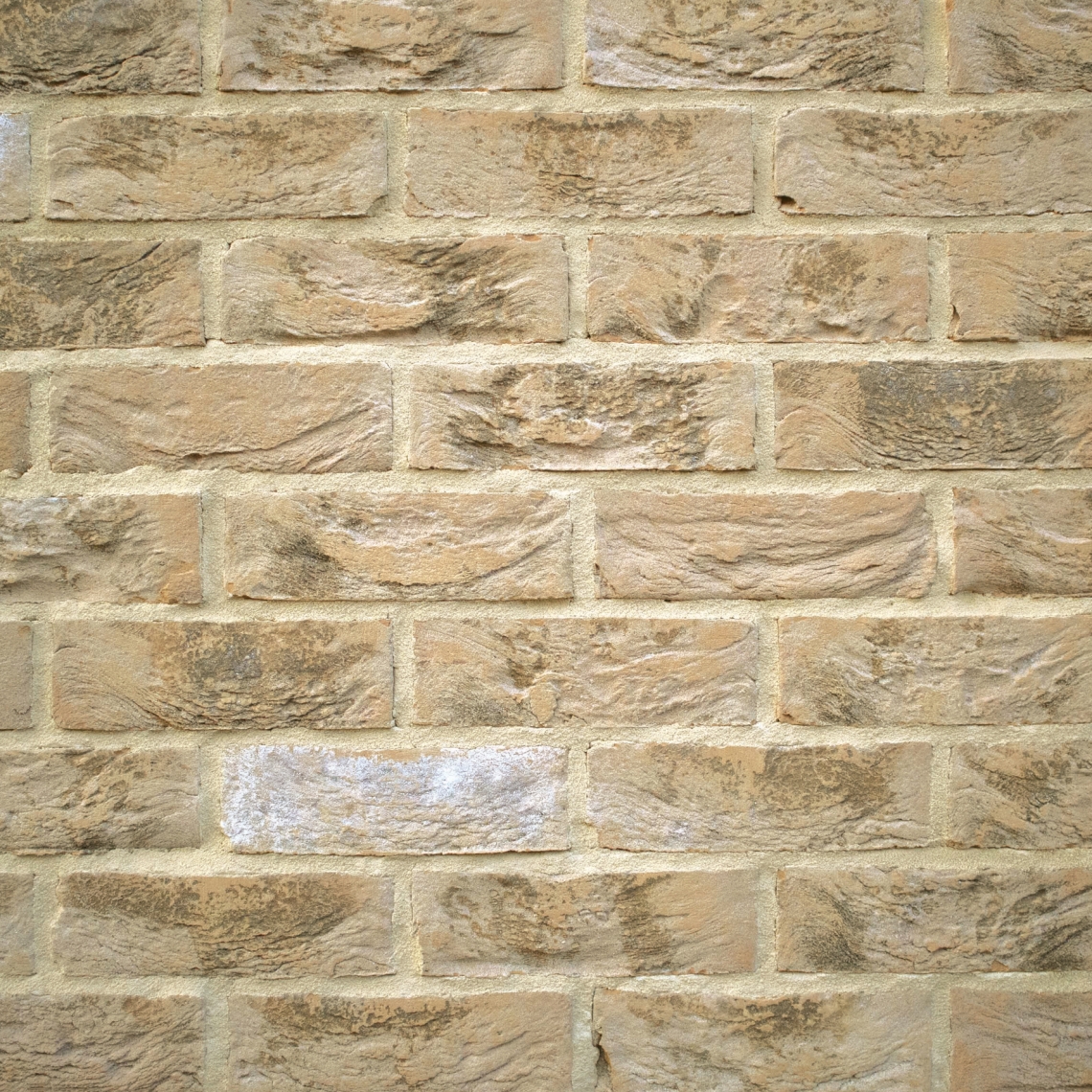Elgin Blend Brick