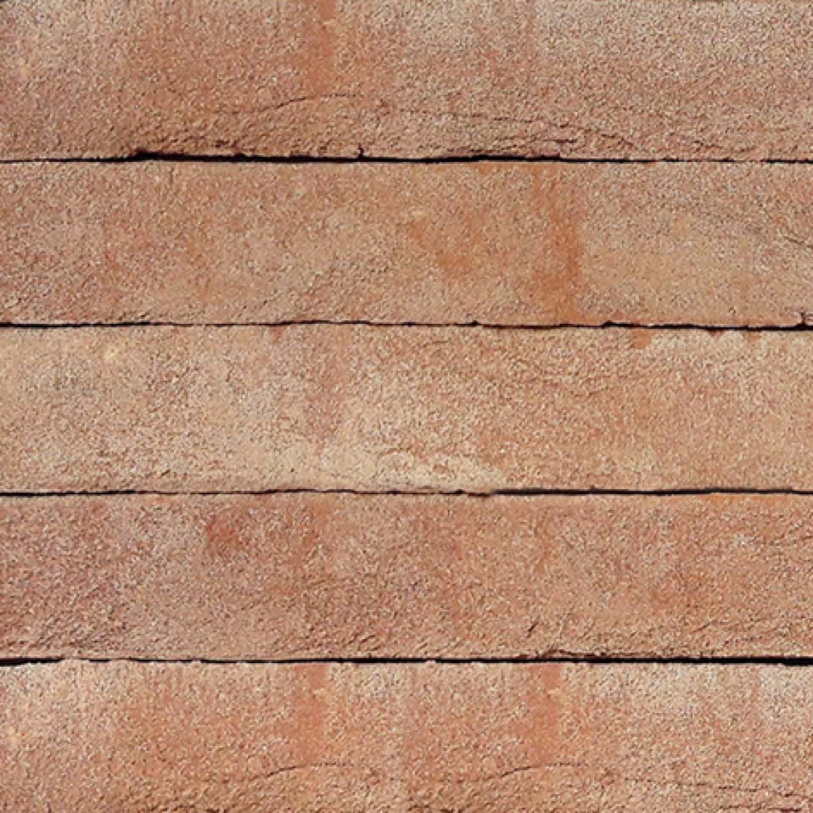 Rosato Pink - Linea Long Format Brick