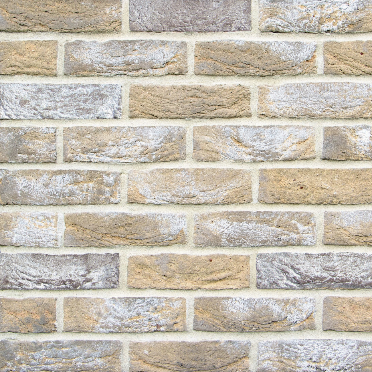 Goldsmith Blend Brick