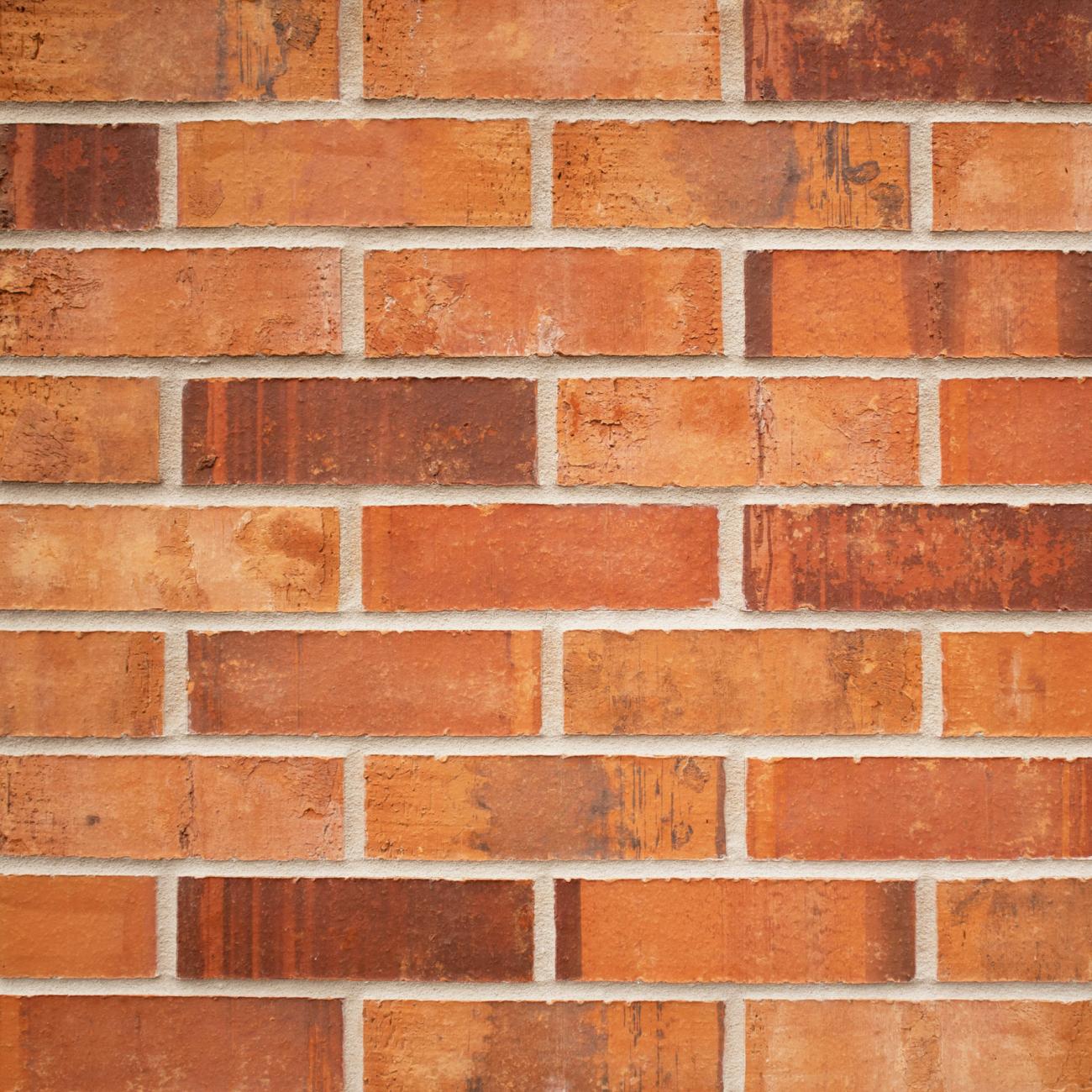 Abbey Reserve Brick