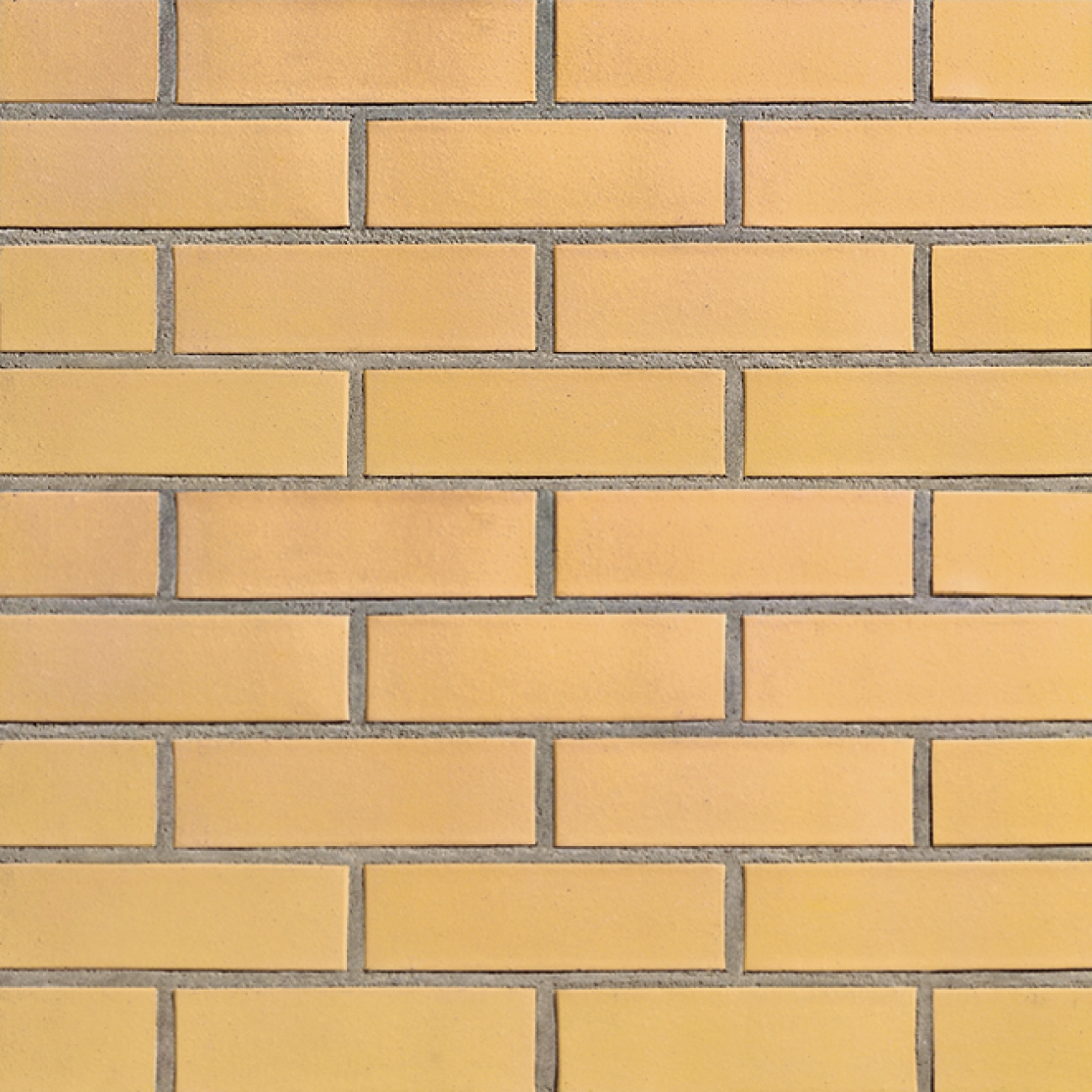 Richmond Smooth Buff Brick