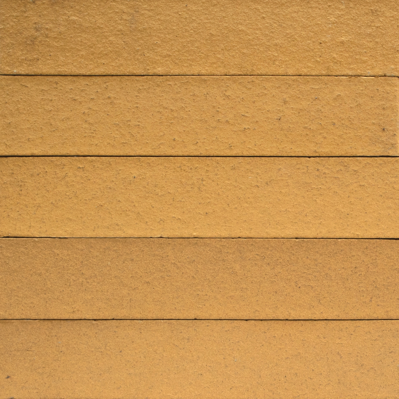 Caledonian - Linea Long Format Brick