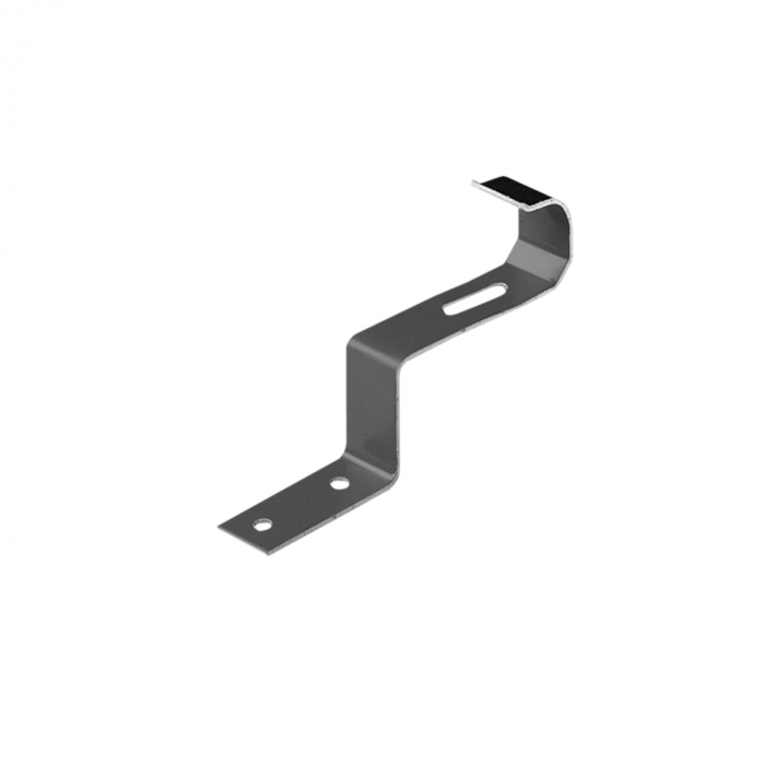 The *Planum Concrete Flat Tile Roofing Tiles