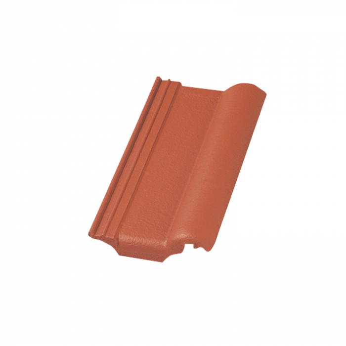 The Double Roman Concrete Tile Roofing Tiles