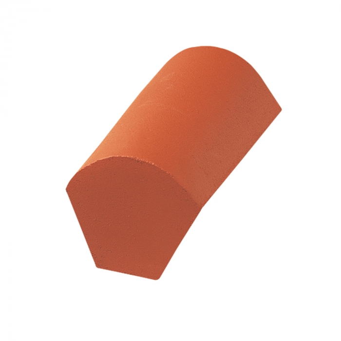 The Double Roman Concrete Tile Roofing Tiles