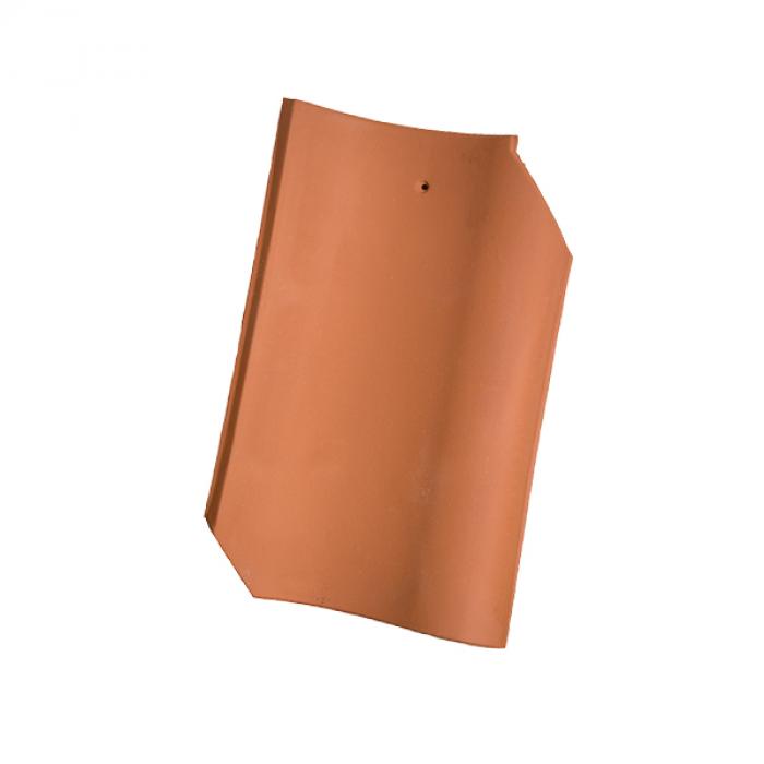 Wolds Clay Pantile Roofing Tiles