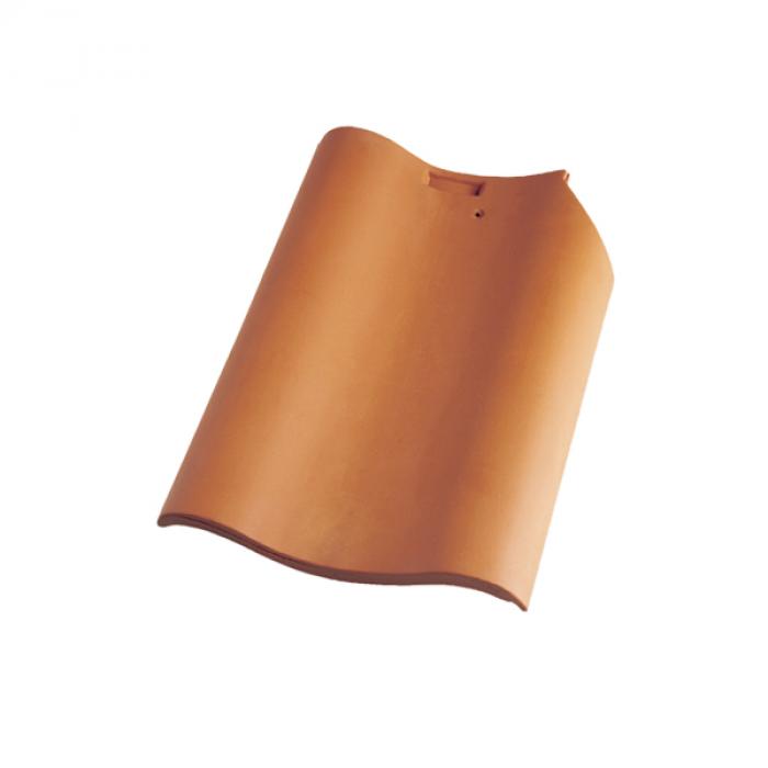 Wolds Clay Pantile Roofing Tiles