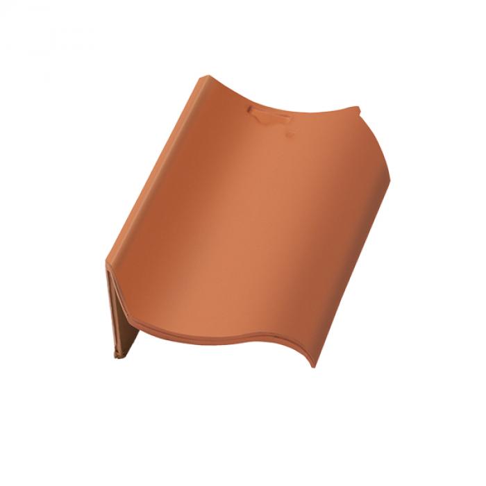 Wolds Clay Pantile Roofing Tiles