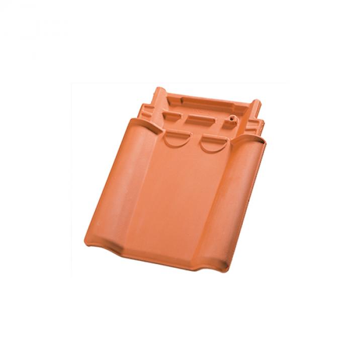 SP10 Roofing Tiles