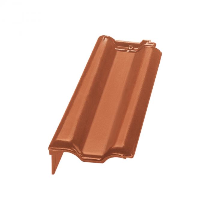 DS5 Left Hand Cloaked Verge Tile