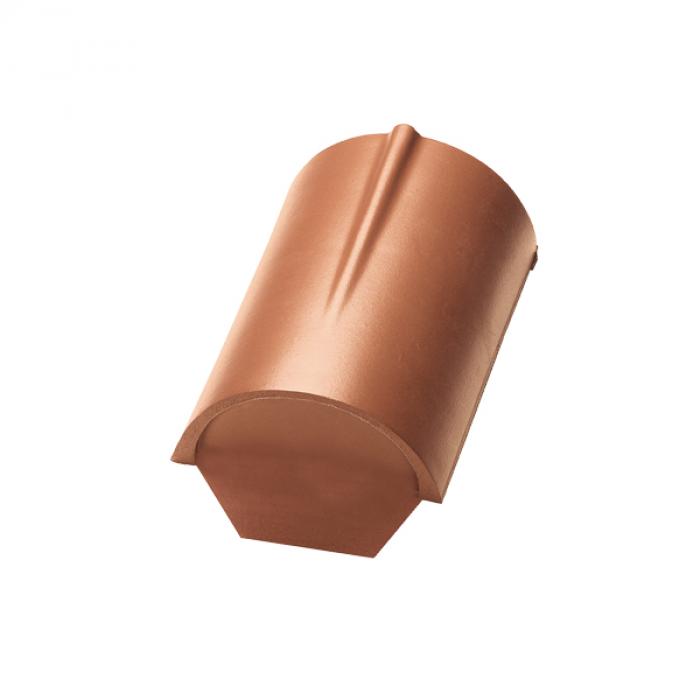 DS5 Standard Starter Ridge Tile
