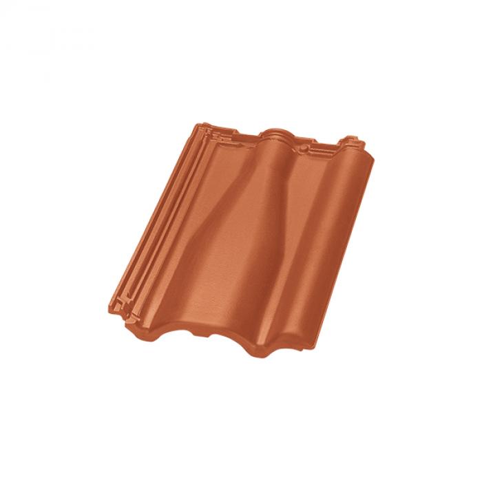 DS5 Universal Right-Hip Junction Tile